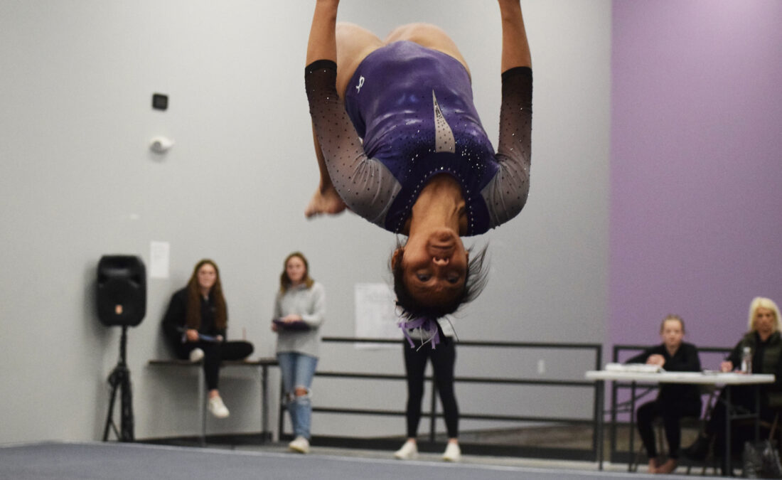 Area roundup: Magic open season with win | News, Sports, Jobs ...